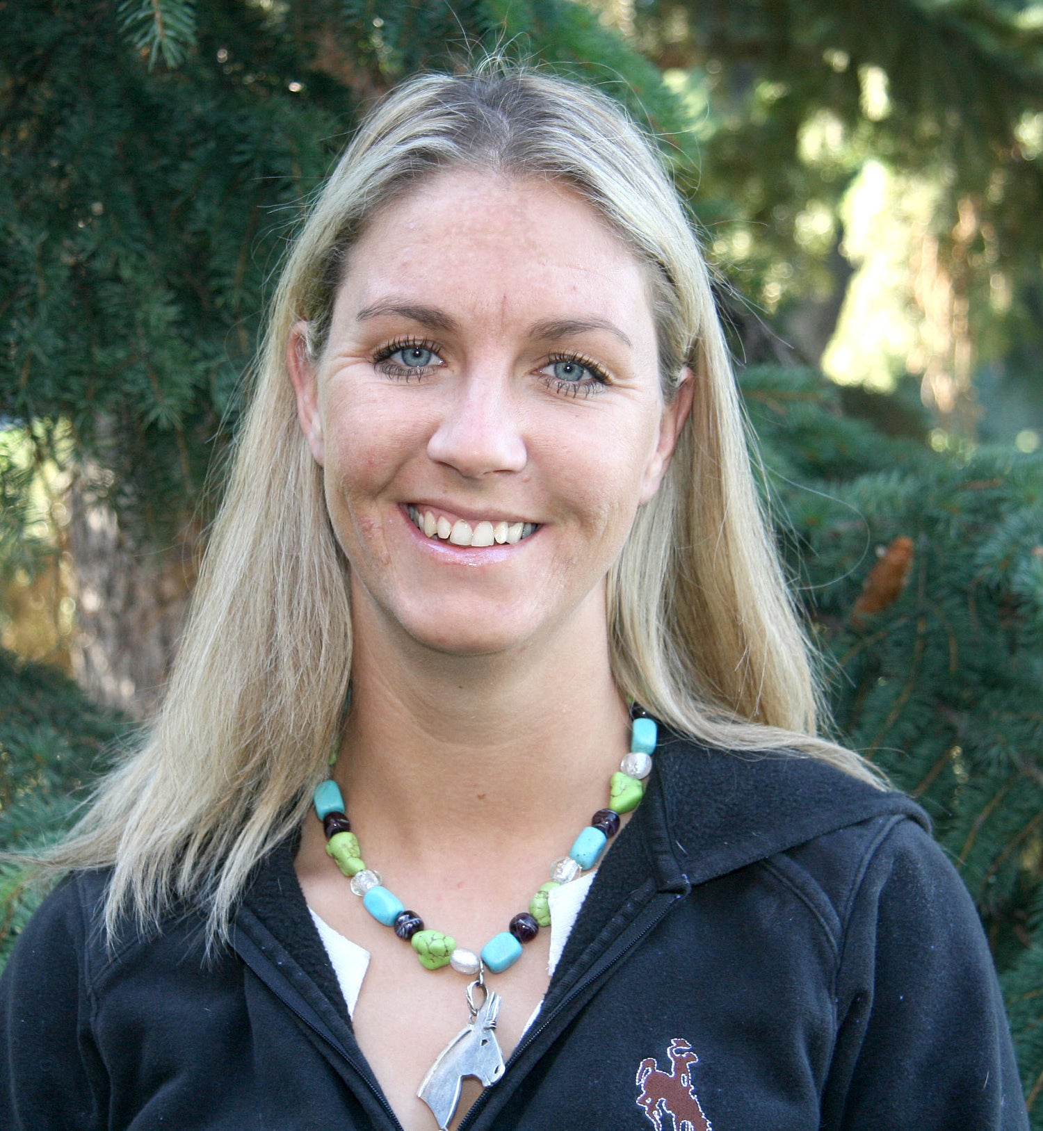 "Whats In Your Horses Mouth?" ~ Article By Amy McLean – Tom Balding ...