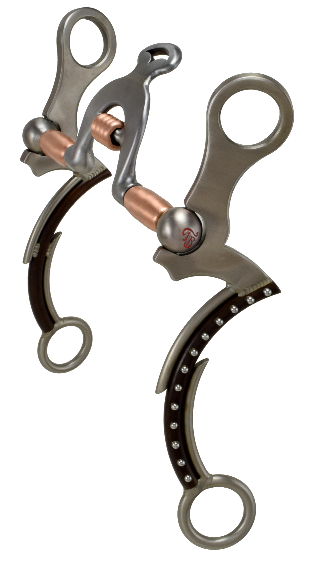 Quality, Bits, Spurs, Tack, Horse Equine, Reining, Western Accessories ...