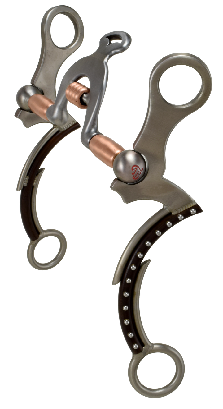 Quality, Bits, Spurs, Tack, Horse Equine, Reining, Western Accessories ...