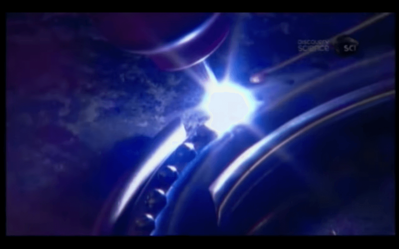 Quality, Bits, Spurs, Tack, Horse Equine, Reining, Western Accessories ...