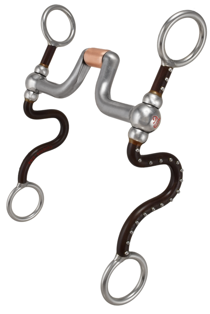 Quality, Bits, Spurs, Tack, Horse Equine, Reining, Western Accessories ...