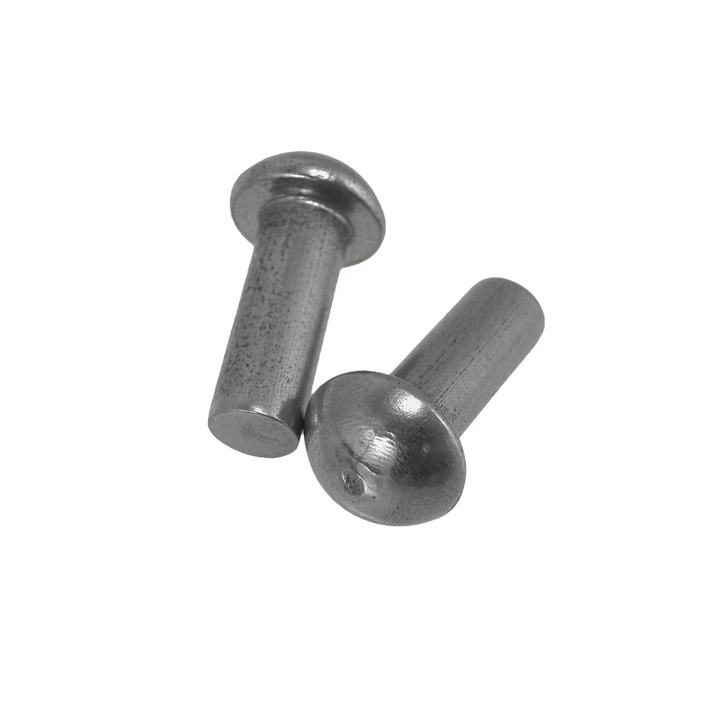 Rowels de substituição F2 pretos – Tom Balding Bits & Spurs