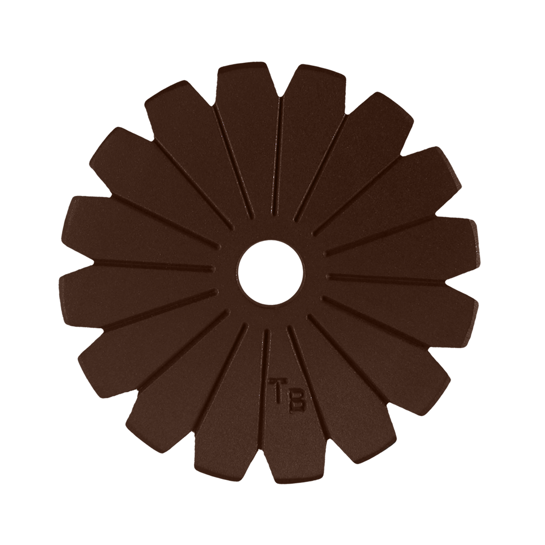 X Replacement Rowels – Tom Balding Bits & Spurs